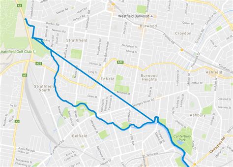 understanding and tweaking some gpx data