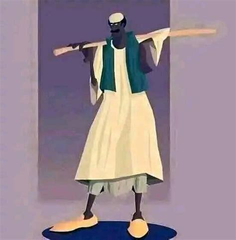 الجعان السوداني