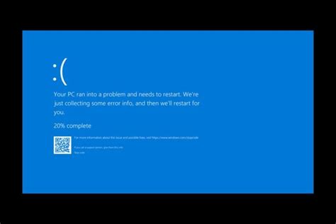 How To Fix Dynamicaddprocessormismatch Bsod