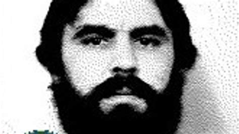 Suspect Charged In Connection To 1987 Murder Pleads No Contest