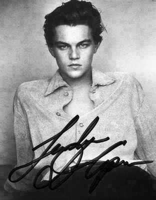Naked Leonardo Dicaprio Naked Pictures