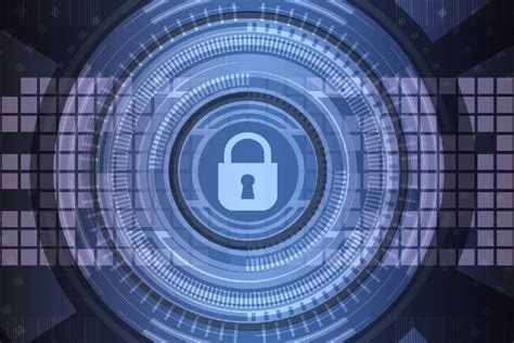 Best Practices For Password Management In Your Business Mashtips