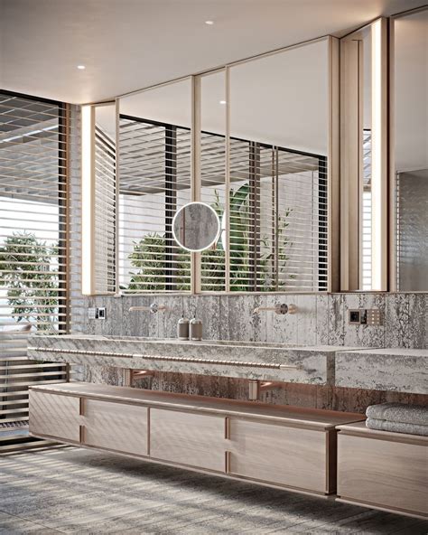 Yodezeen Yodezeenarchitects • Instagram Photos And Videos Дизайн ванной Дизайн Дом