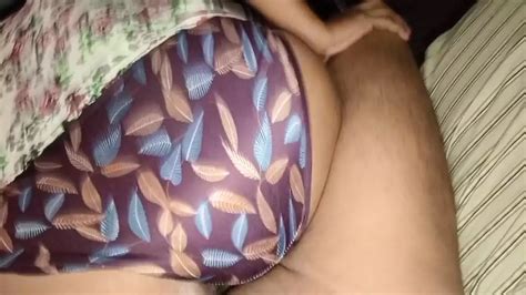 Free Best Cock Riding Porn Videos Xhamster
