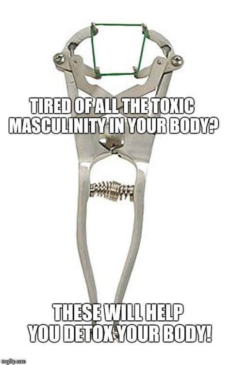 Templates Memes GIFs Imgflip