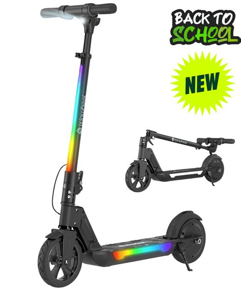 Where Is The Mobility Scooter Reset Button Quick Fix Guide Isinwheel