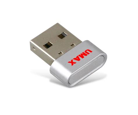 Umax Hello Dongle For Windows 10 Umaxcz