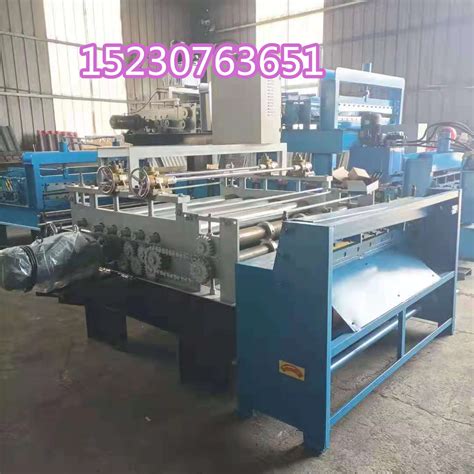 [usd 6 88] Calibration Machine Electric Steel Plate Calibration Machine Automatic Calibration