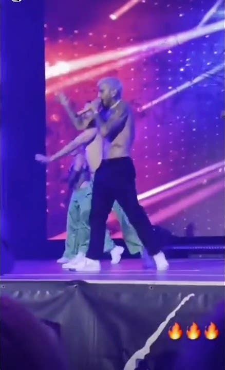 Todo De Ti Rauw Alejandro España 🏻🌆 Youtube