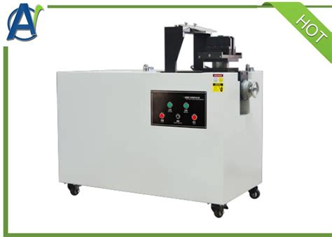 LCD Display Wire And Cable Bending And Torsion Tester With Max Load KG
