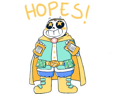 Dreamtale Sans Undertale Amino