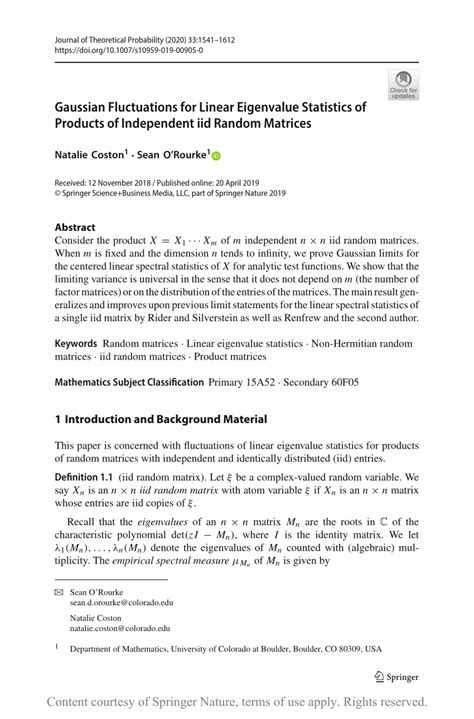 Gaussian Fluctuations For Linear Eigenvalue Statistics Of Products Of Independent Iid Random