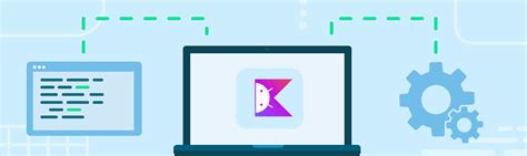如何在你的android工程中启用k2编译器？kotlinexperimentaltryk2 Is An Experimental Opti Csdn博客