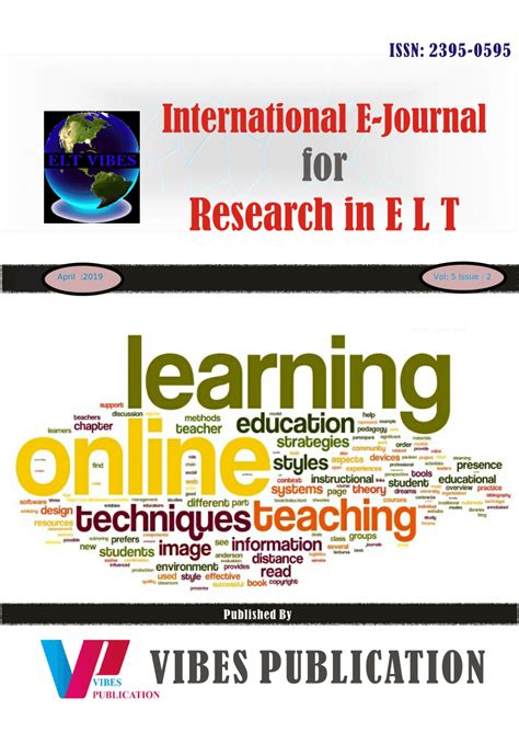 Pdf The Impact Of Using Newspapers On Teaching Language Skills To The Second Language Learners