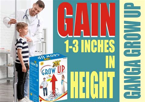 Height Increase Supplements At ₹ 1099 Bottle Height Increaser Tablet In New Delhi Id