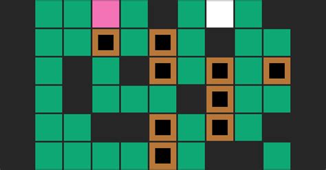 Another Rat Pathology