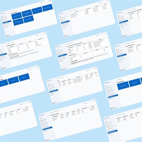 Reactjs Tailwindcss Javascript Webdevelopment Codingchallenge