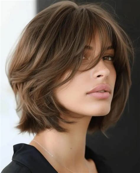 11 Viral Ella Langley Hair Ideas That Will Soon Flood Your Fyp