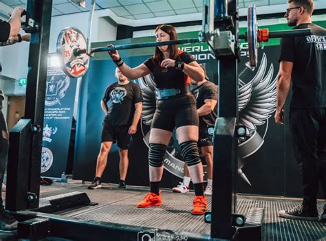 Sportive Tricks Online Strength And Conditioning Coaching Personal