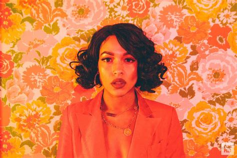 Princess Nokia Wallpapers Top Free Princess Nokia Backgrounds Wallpaperaccess