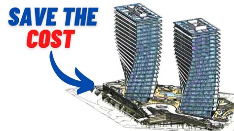 You Are Doing The Area Calculations Wrong Area In Revit