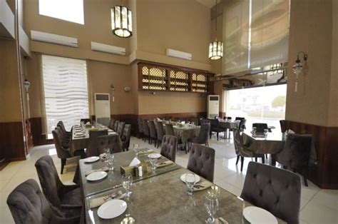 Top Pakistani Restaurants In Dubai You Must Try