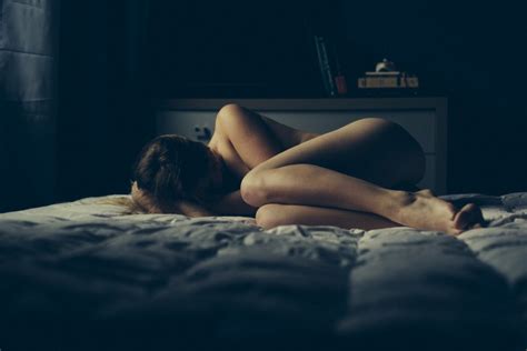 Sleeping Beauty Porn Pic Eporner