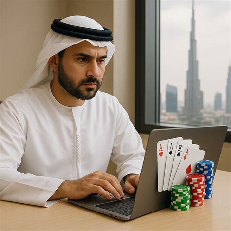 Understanding Theft Consequences In The Uae