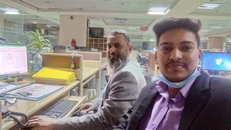 Sabbir Ahmed On Linkedin Linkedin