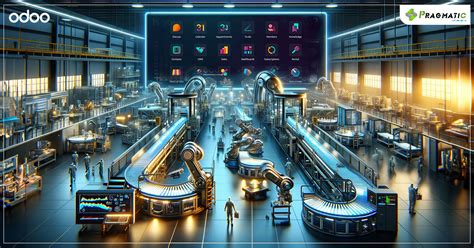 Is Your Manufacturing Business Ready For Customization At Scale With