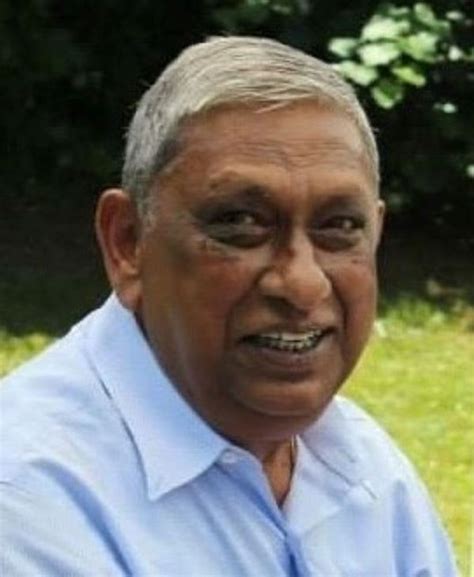 Dhansukhlal Patel Avis De Décès Dhansukhlal Patel Death Notices Aeterna