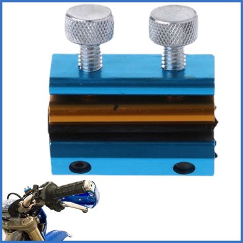 Dual Cable Luber Accelerator Line Oiler Motorcycle Accelerator Line Oiler Double Ended Throttle