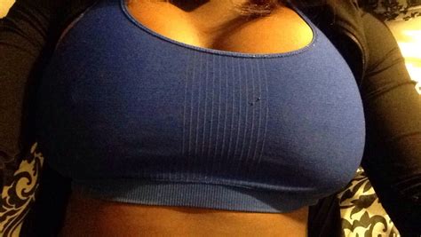 Thick Jamaican Chick Shesfreaky Thick Jamaican Chick Shesfreaky