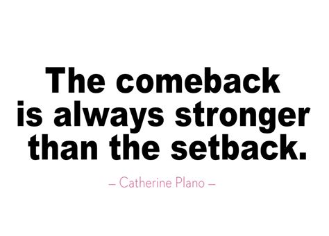 My Bootcamp Experience Master The Fundamentals