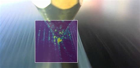 Algorithm Learns To Correct 3d Printing Errors For Different Parts