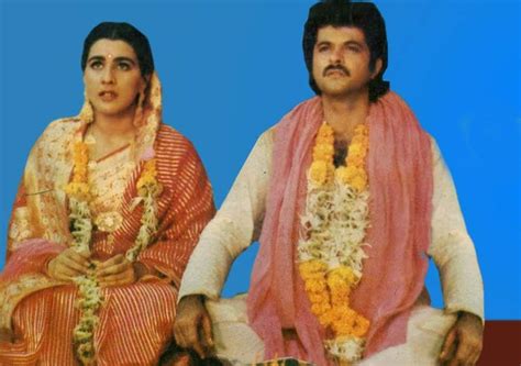 Amrita Singh Birthday From Chameli Ki Shaadi To 2 States A Look At