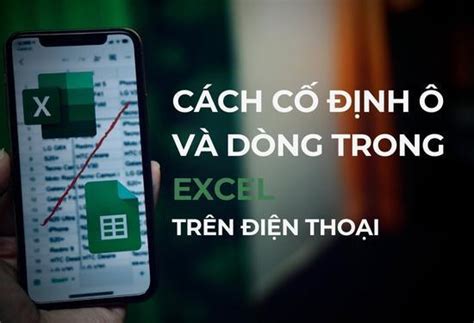 Hướng Dẫn Cách Gộp Nhiều File Excel Thành 1 File Hiệu Quả