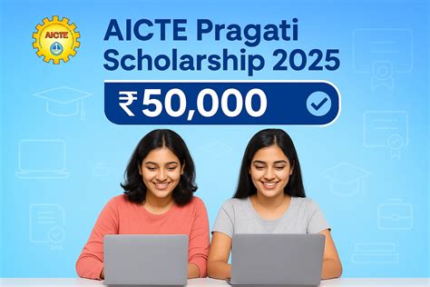 Aicte Eduskills Virtual Internships 2025 Apply Free For Cloud Cybersecurity And Networking