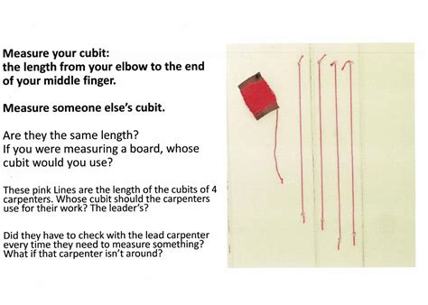 Jane Griswold Radocchia Practical Geometry Lesson 3