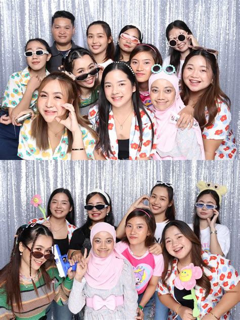 แชร์ไอเดียแต่งตัวฉลองปีใหม่ ยุค80 90 แกลเลอรีที่โพสต์โดย Puyfai Lemon8