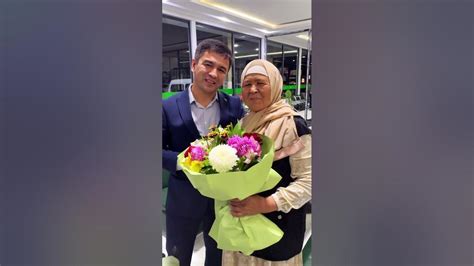 30 сентябрь куни 1 октябрь Устоз ва Мураббийлар куни билан Устозларимни табрикладим Youtube