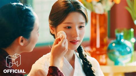 231031 Heejin Algorithm” Mv Thumbnail Premiere Link Rloona