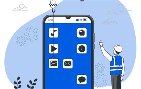 Best Web Development Company In India Mobile App Web App Absolin