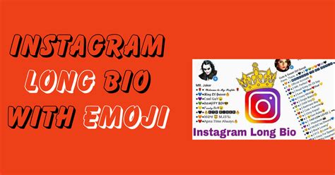 500 Cultural Bio For Instagram Insta Bio Pro