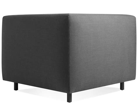 9 Yard Outdoor Corner Module From Blu Dot Hive