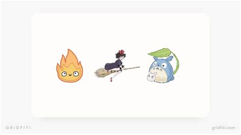 Aesthetic Notion Icons For Your Setup Minimalist Cute And More