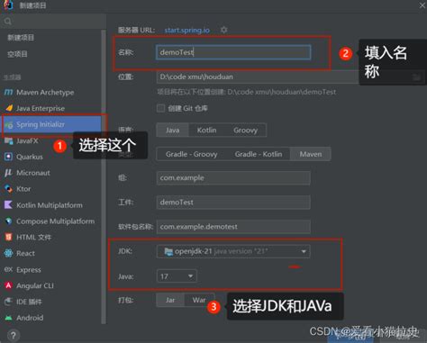 Week05作业 Springboot Helloworld入门andpostman简单使用postman Deletemapping Csdn博客