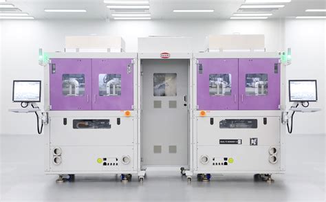 ‘오월동주 Sk하이닉스 한미반도체 Hbm 제조 장비는 추가 계약 조선비즈