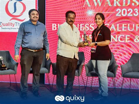 Hrcommunity Workculture Nocode Lowcode Digitaltransformation Hr