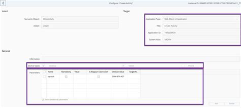 SAP Fiori For SAP S HANA Creating Custom Content For Business Roles